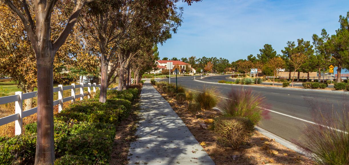 Why Apple Valley, California is the Ultimate Destination for Fun and ...