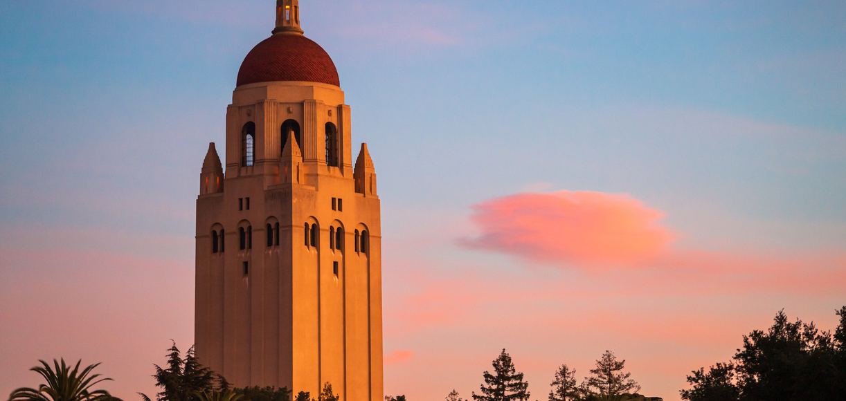 The Top 5 Colleges near Hillsborough