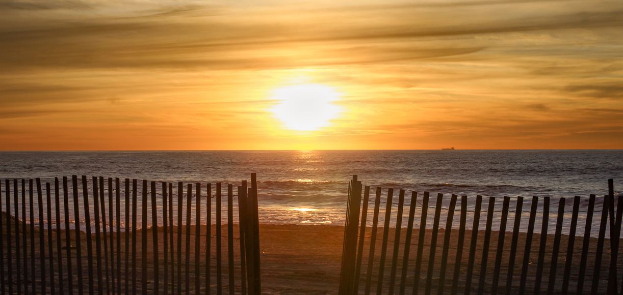 The Best Beaches Near Torrance, California: A Guide to Surf, Sun, and Fun