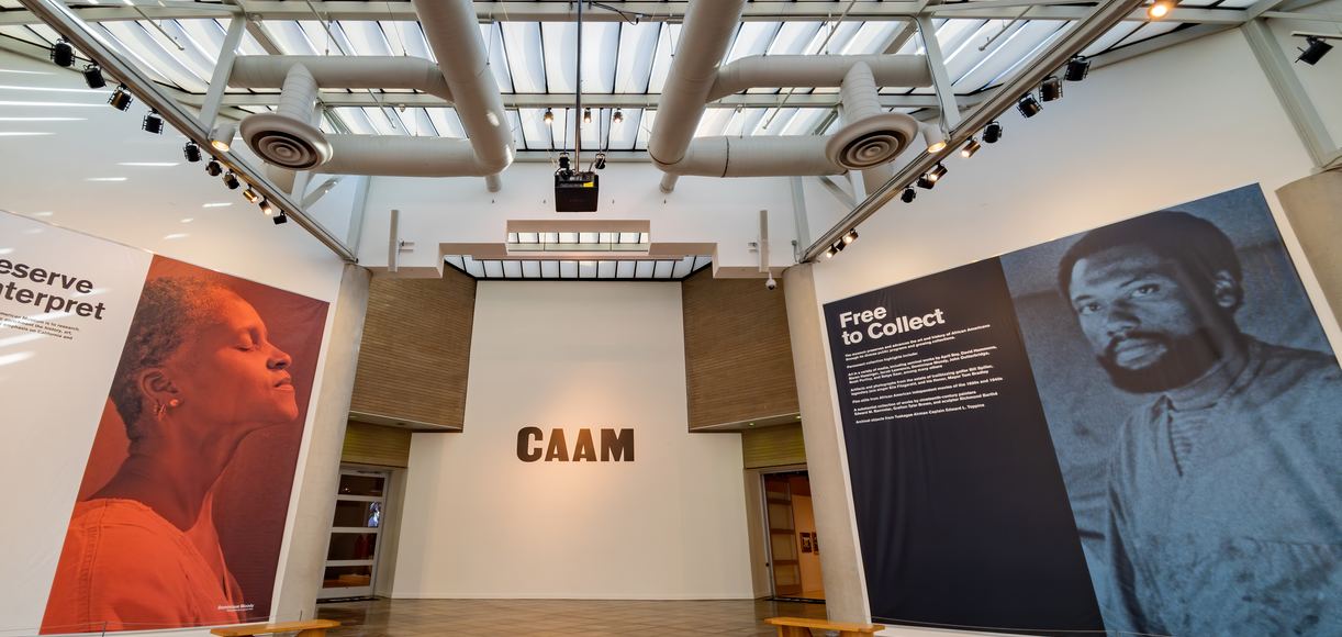 Top Museums to Visit During Black History Month
