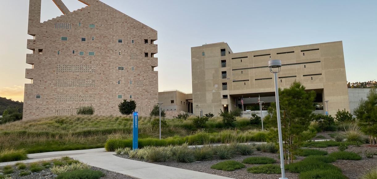 Discovering Pomona's Premier Colleges: A Guide to the Best Institutions ...