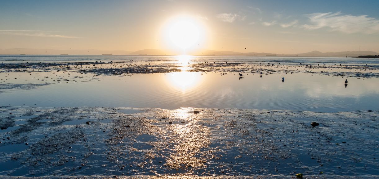 Unveiling Sun-Soaked Gems: The Best Beaches within Reach from Newark ...