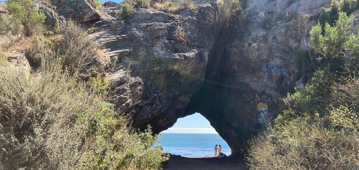 Discover the Best Beaches near Nipomo, California: Sun, Sand, and ...