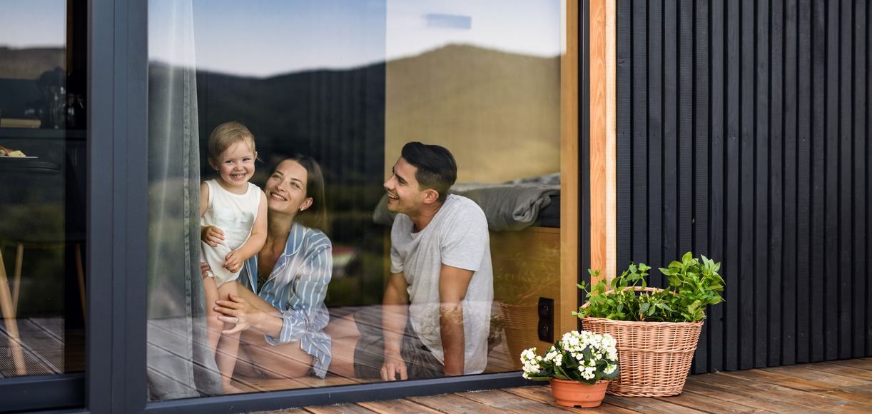 California Sun Can Be Rough. Check Out Replacement Pricing for Vinyl ...