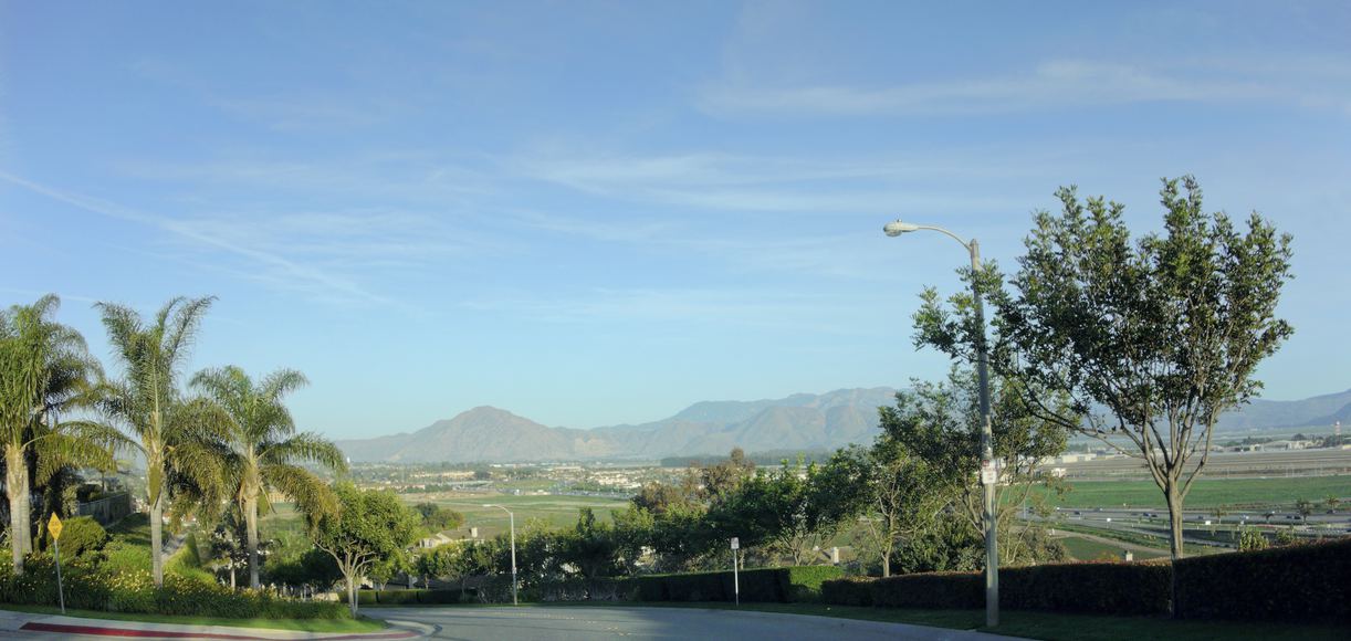 The Charm of Camarillo, California: A Guide to its Best Features