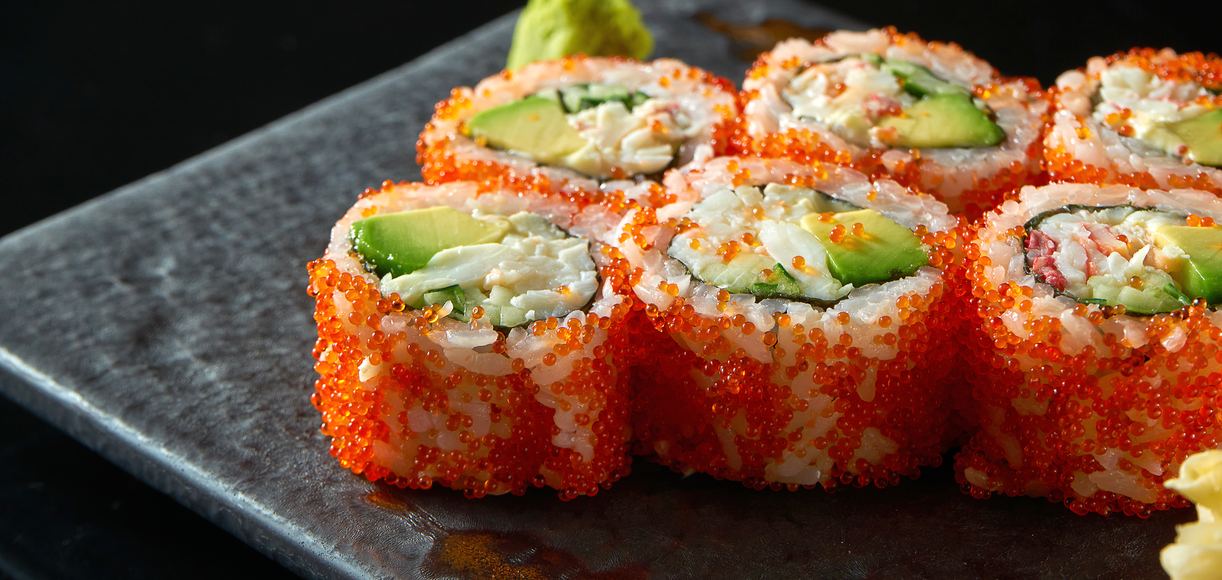 Sourdough Bread and 4 More Influential Food Innovations