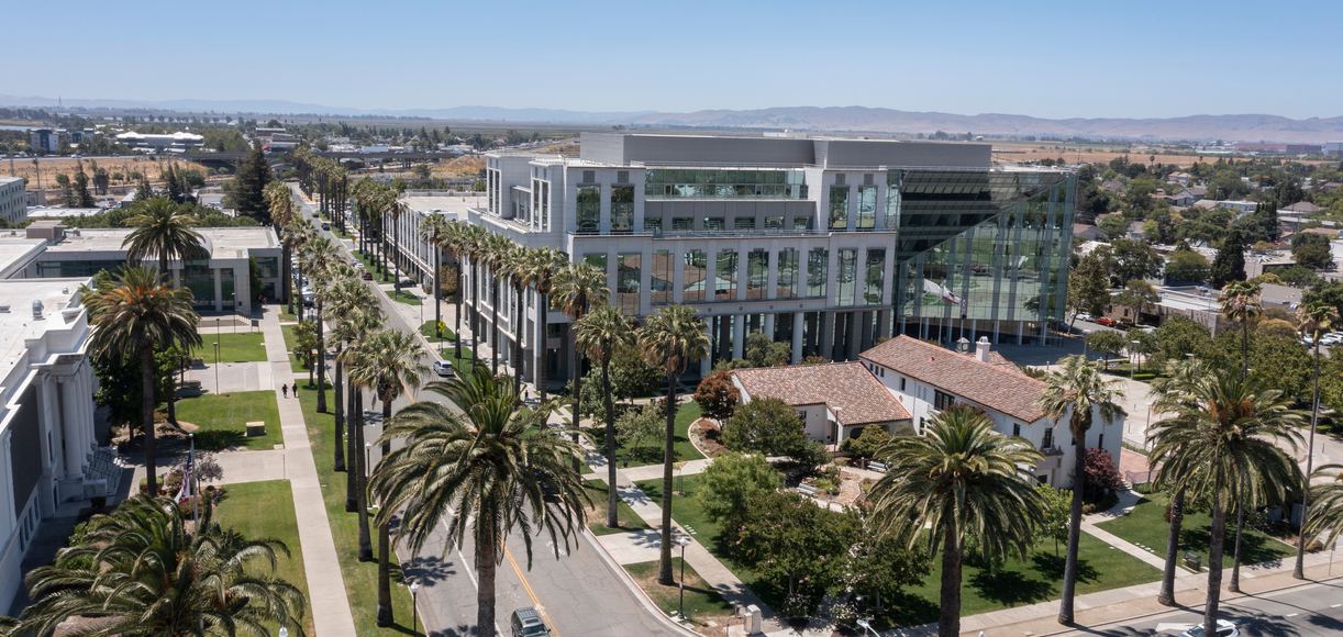 Discover the Hidden Gems of Fairfield, California: Your Ultimate Guide ...