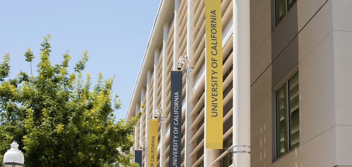 The Top Five Colleges within Reach of Mendota, California