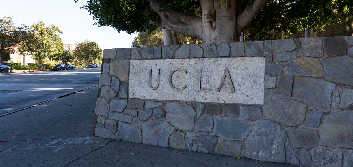 Exploring Academic Excellence: Top 5 Colleges Near Lake Los Angeles ...