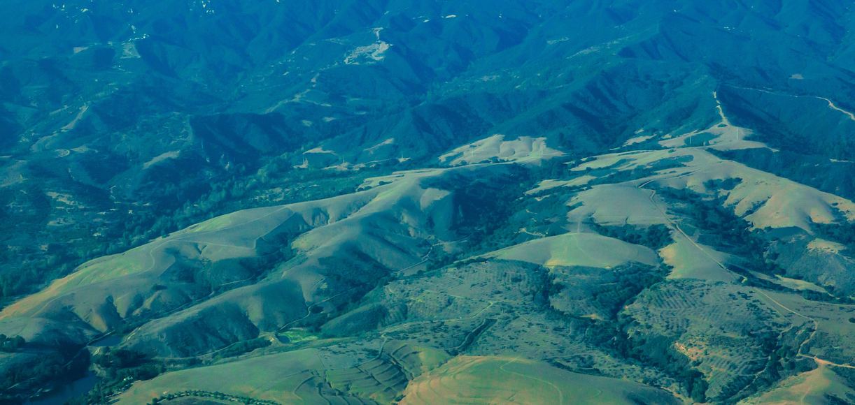 Discover Lemoore, California: Your Next Destination for Fun, Family ...