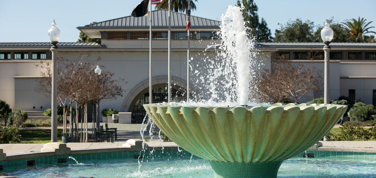 Monrovia, California: A Charming Place to Call Home