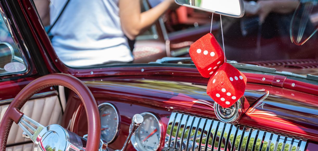 California Lowrider Culture, Explained