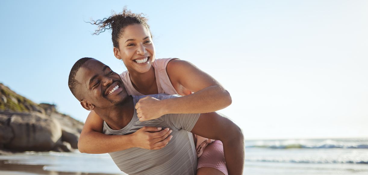 Exploring Coastal Gems: The Ultimate Guide to the Best Beaches near Bay ...