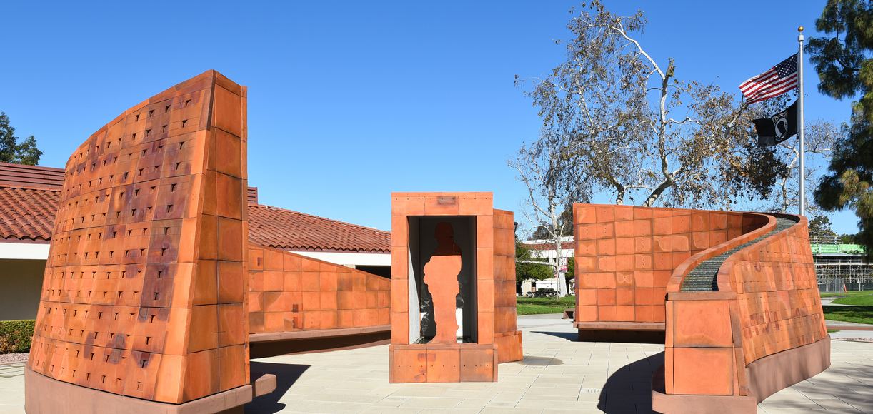Top Colleges Near Aliso Viejo, CA: Discover the Best Educational ...