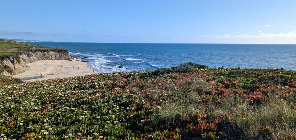 Uncovering Sun-Soaked Splendor: Discover the Top Beaches Near Castro ...