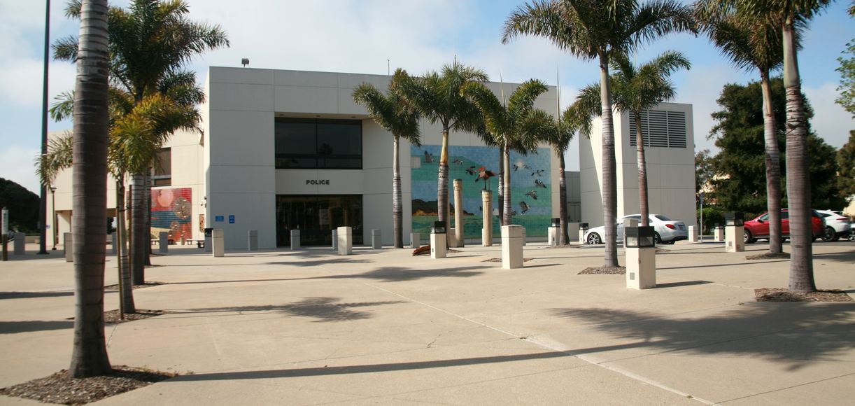 Sandy Escapes Close to Home: Top Beaches Near Pico Rivera, California