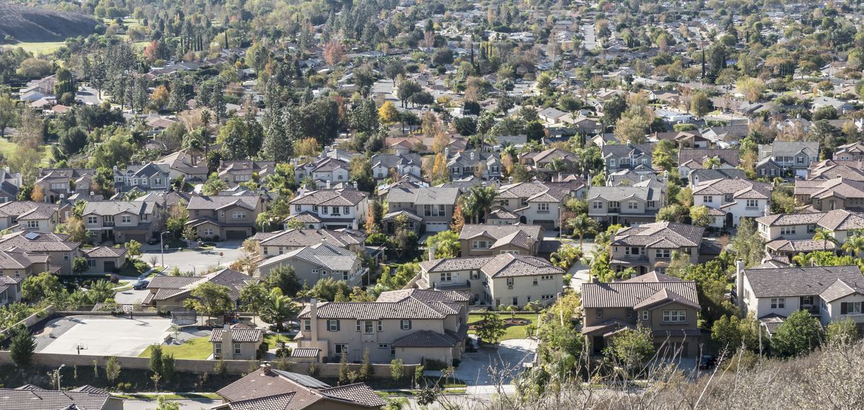 Simi Valley's Must-See Museums: Exhibits, Accessibility, and History