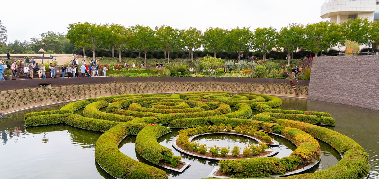 Fun Ways To Spend Your Extra Leap Year Day in California