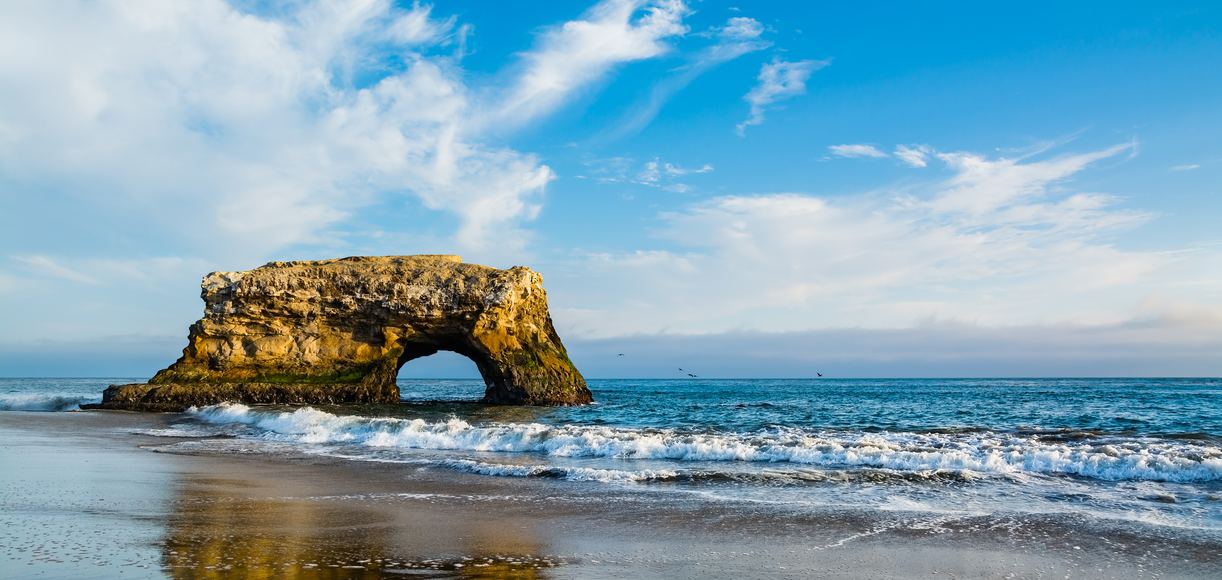 The Northern California Vacations To Take Next