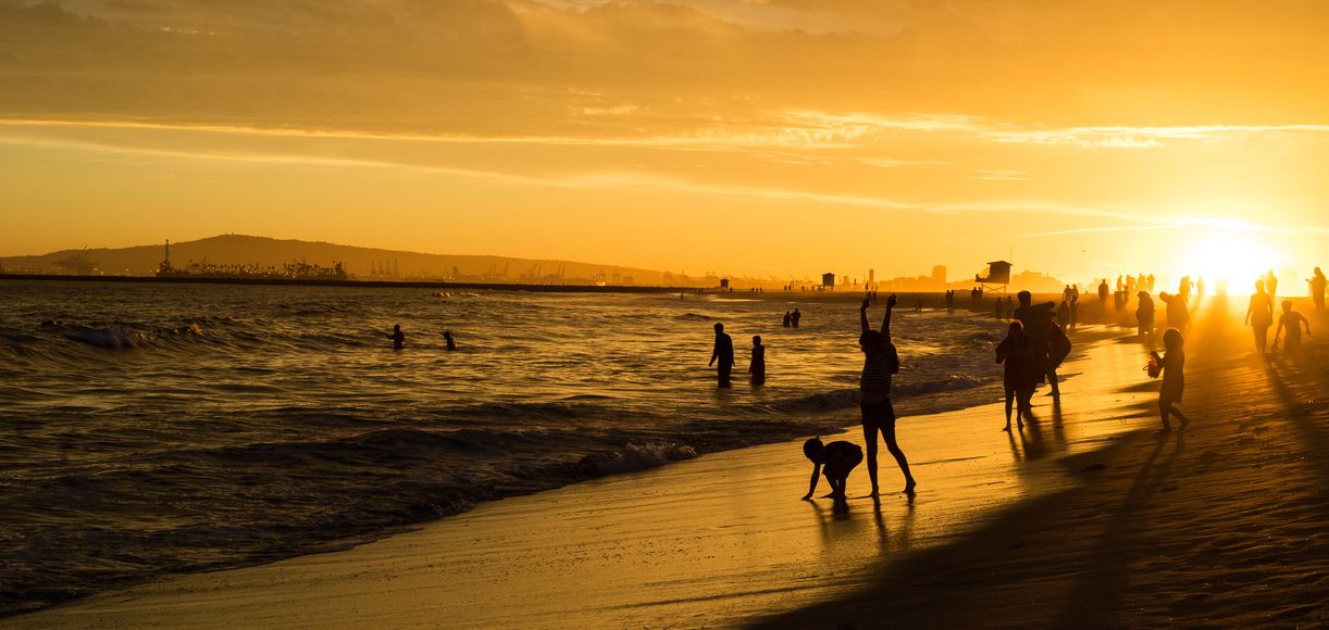 Discover Seal Beach CA A Coastal Paradise For A Wholesome Lifestyle