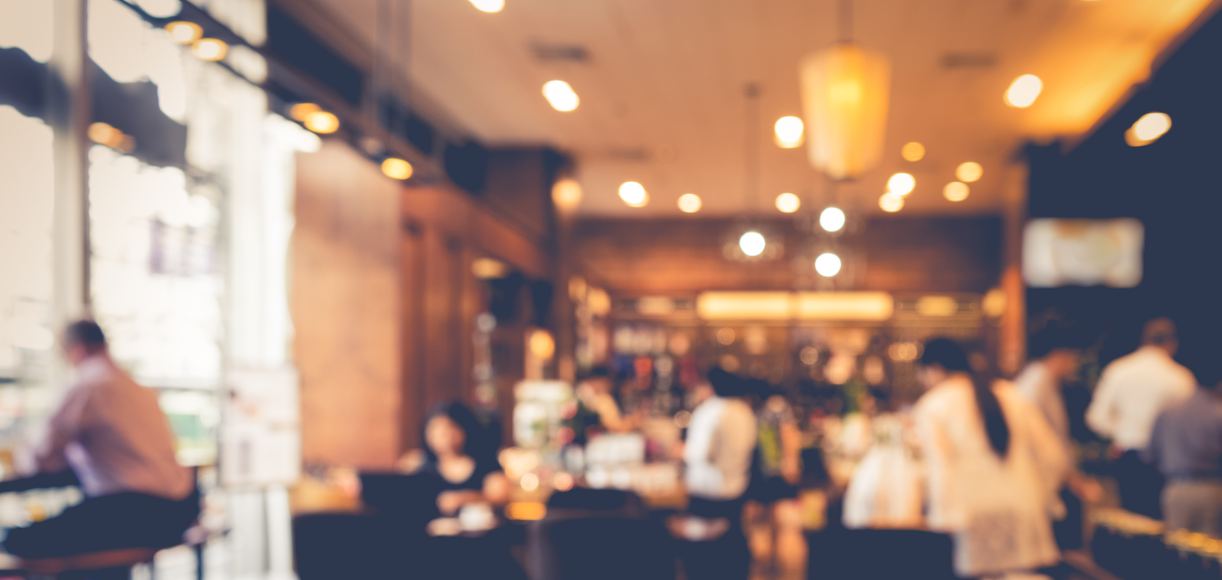 The 7 Best Restaurants Near UC Merced