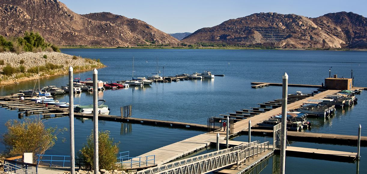 Living in Perris, California: A Hidden Gem of Riverside County