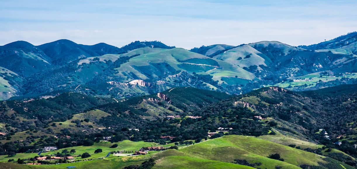 Discover the Hidden Gem: Amazing Benefits of Living in Reedley, California