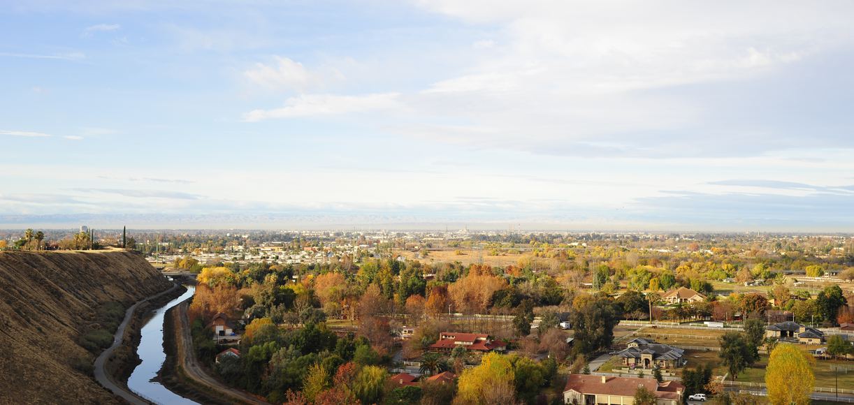 Discover the Hidden Gems of Oildale, California: An Unforgettable ...