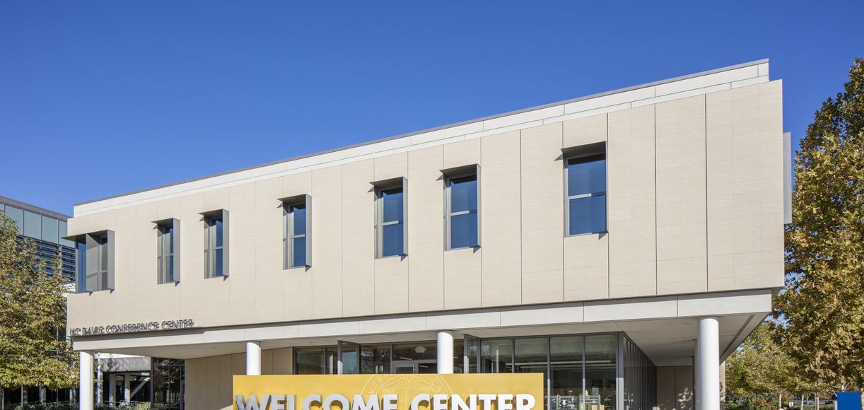 Your Guide to Davis, California's Top 5 Museums: Uncover Hidden Art ...