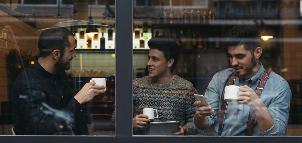 Best Coffee Shops in Sacramento - A Guide to the City's Top Cafes