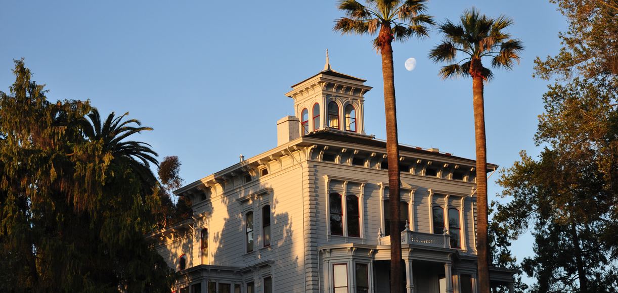 The Best Museums Near Pittsburg, California: A Guide to History and Art