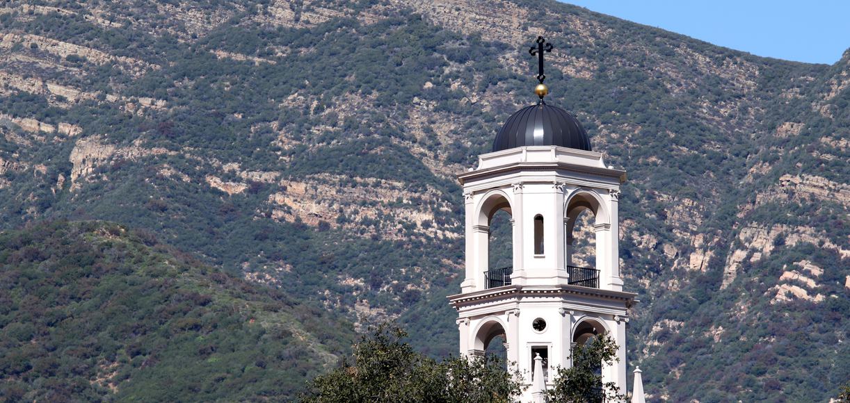 Discover the Hidden Gems of Santa Paula, California: A Charming Getaway ...