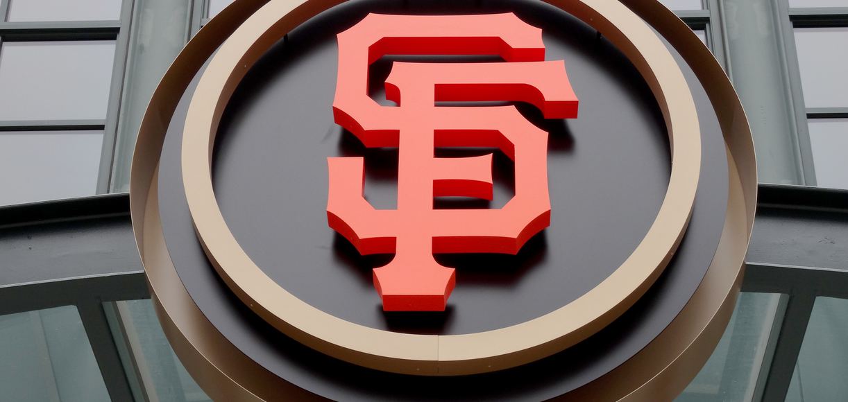 Top 5 Most Successful California Sports Teams of All Time