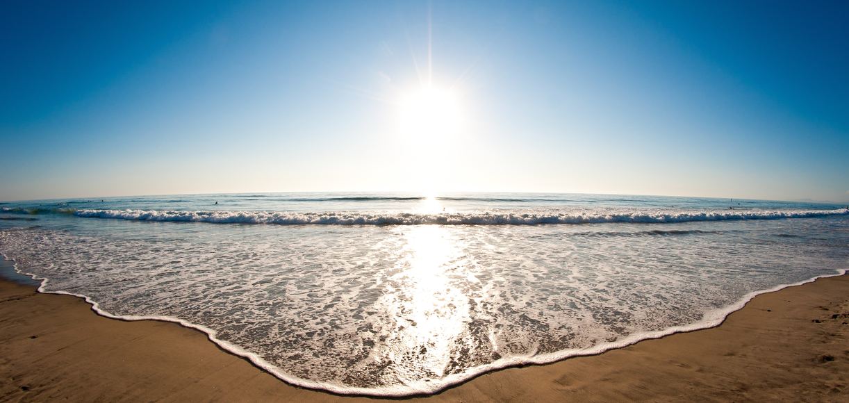 Why Is It So Hot? Explaining The Ongoing California Heat Wave