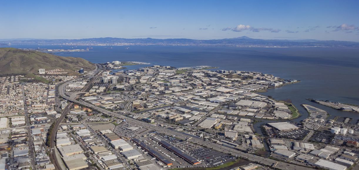 Benefits of Living in South San Francisco: Exploring the Gems of the City
