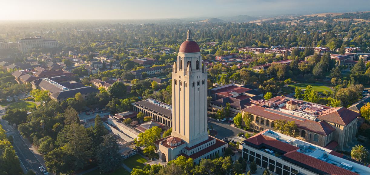 Top Colleges Near San Jose, CA: Explore Their Unique Features and Rich ...