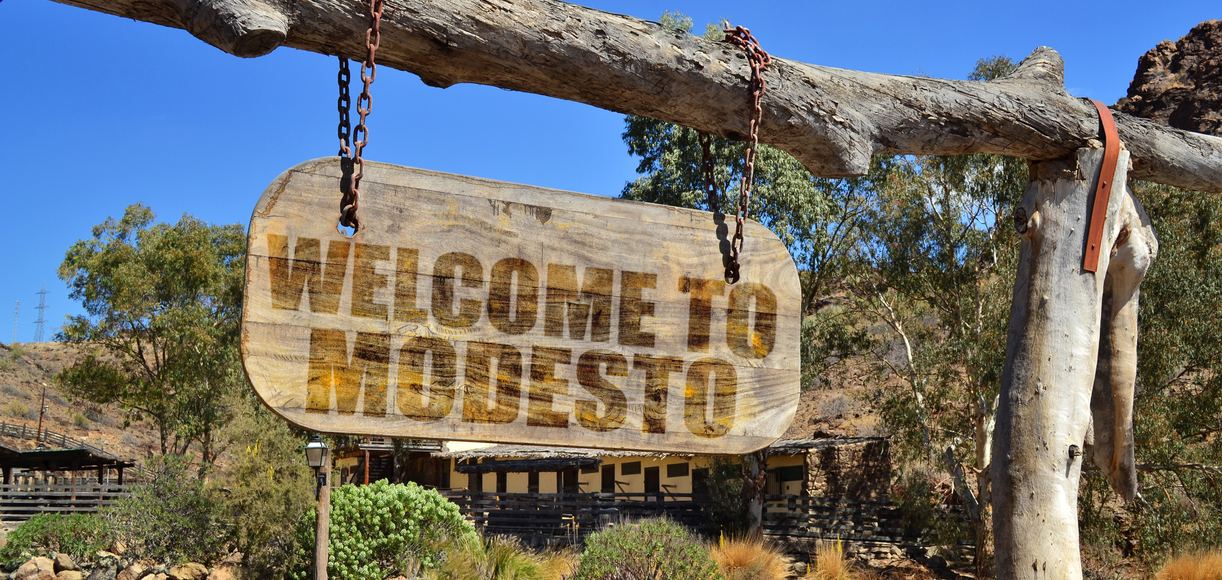 11 Unique Things To Do In Modesto