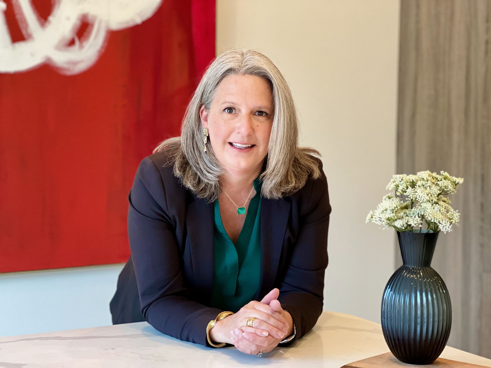 Genie Lawless, REALTOR® - Recommended by California.com