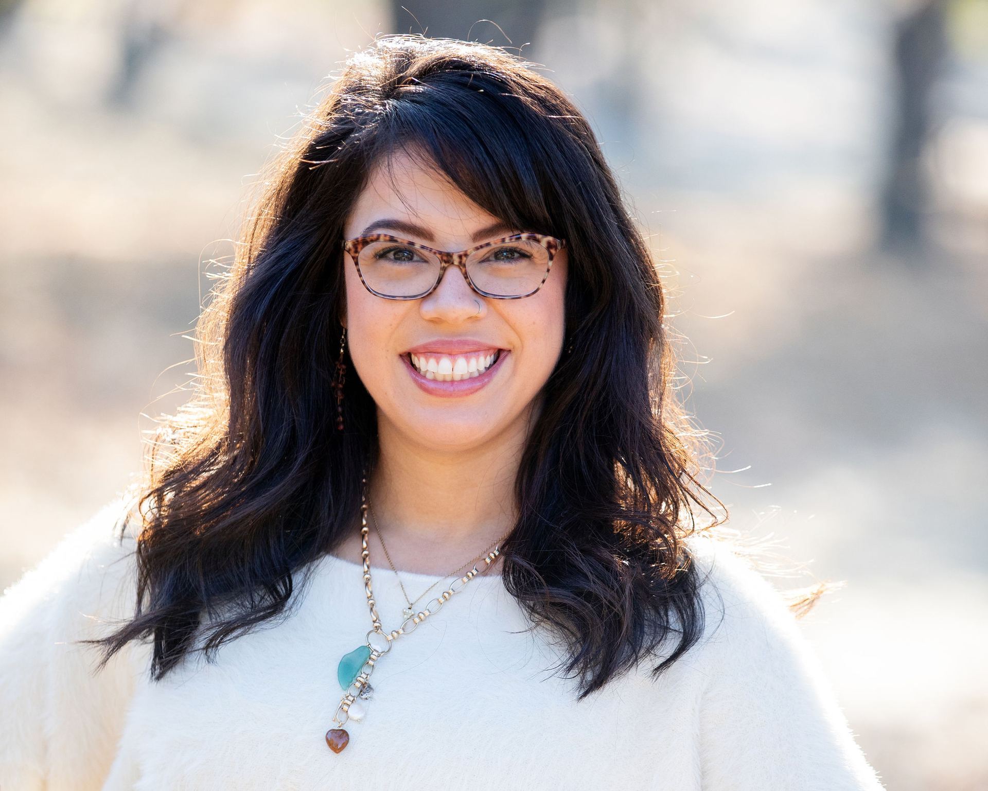 Cynthia Peterson, REALTOR®