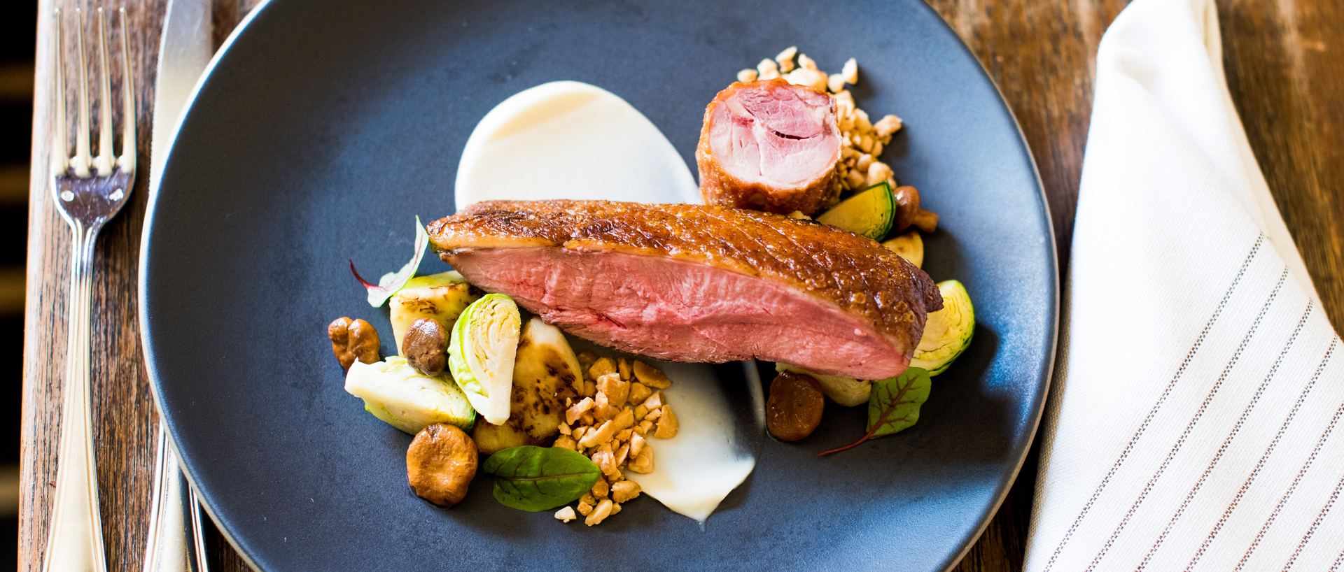 Madera - Recommended by California.com