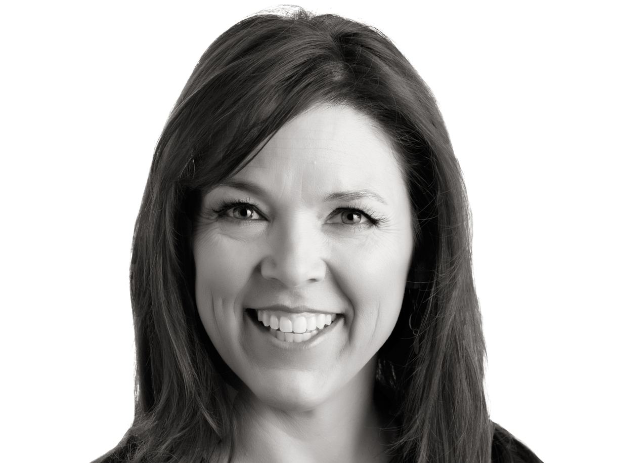 Carina Cutler, REALTOR® - Recommended by California.com