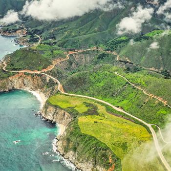 A Guide to Boondocking in California