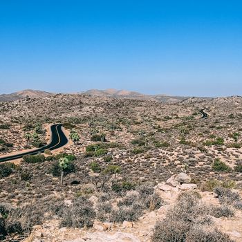 11 Things to Do in Desert Hot Springs