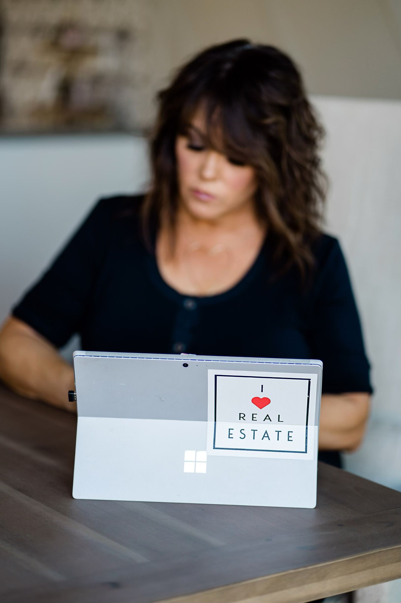 Jamie Connors, REALTOR® - Recommended by California.com