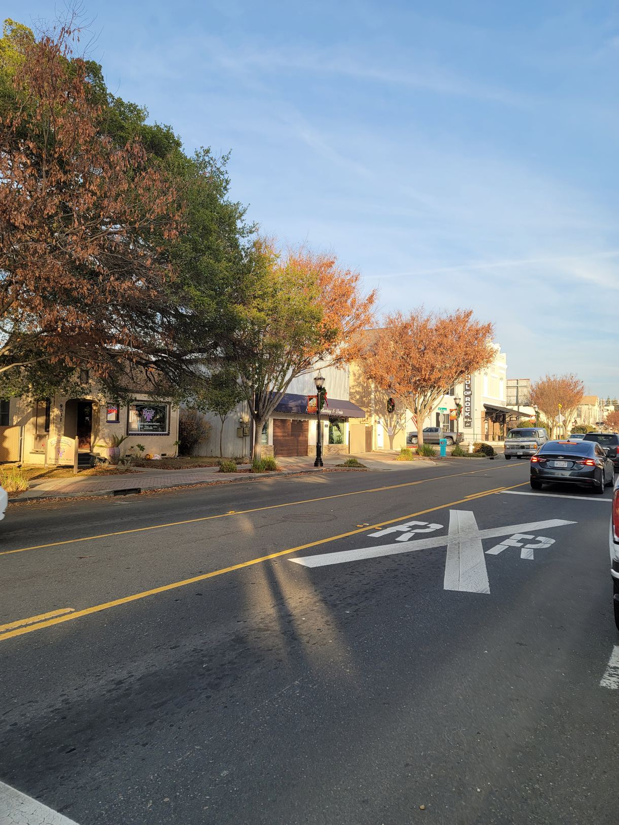 Elizabeth Miller, REALTOR® - Recommended by California.com