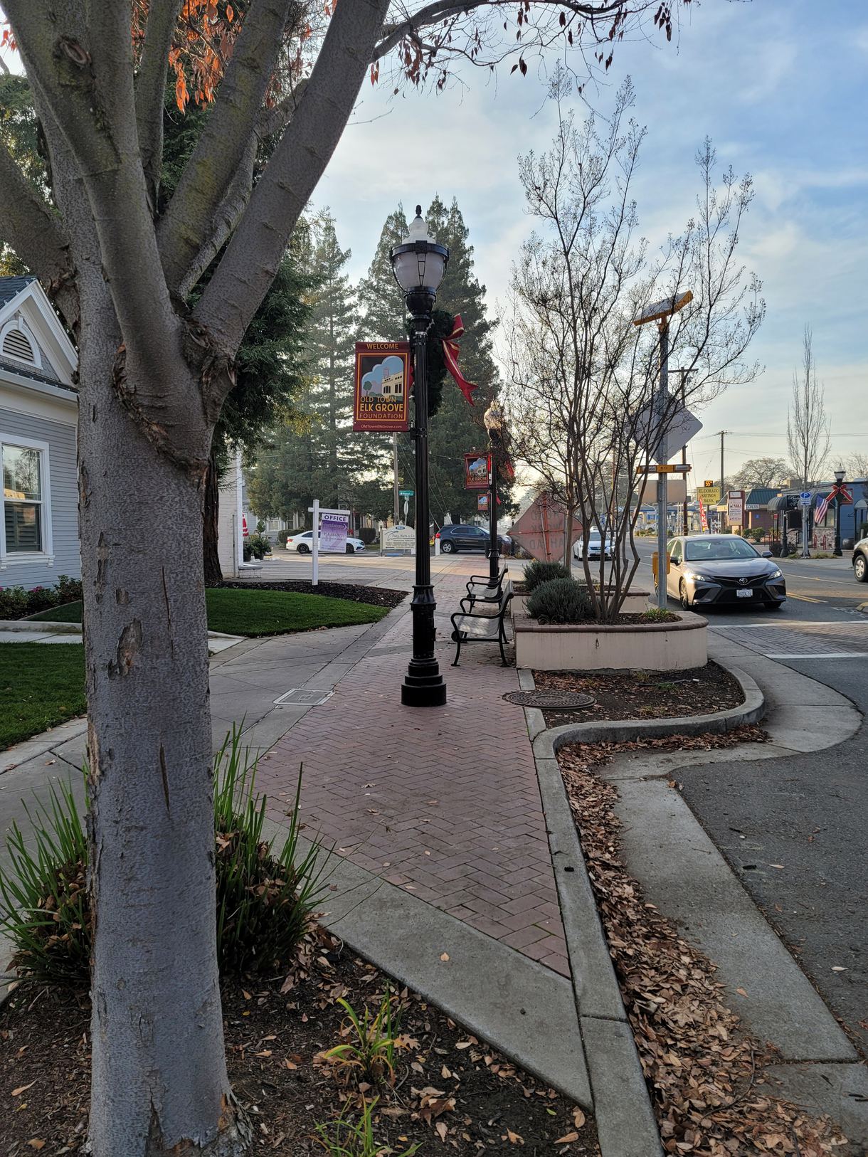 Elizabeth Miller, REALTOR® - Recommended by California.com