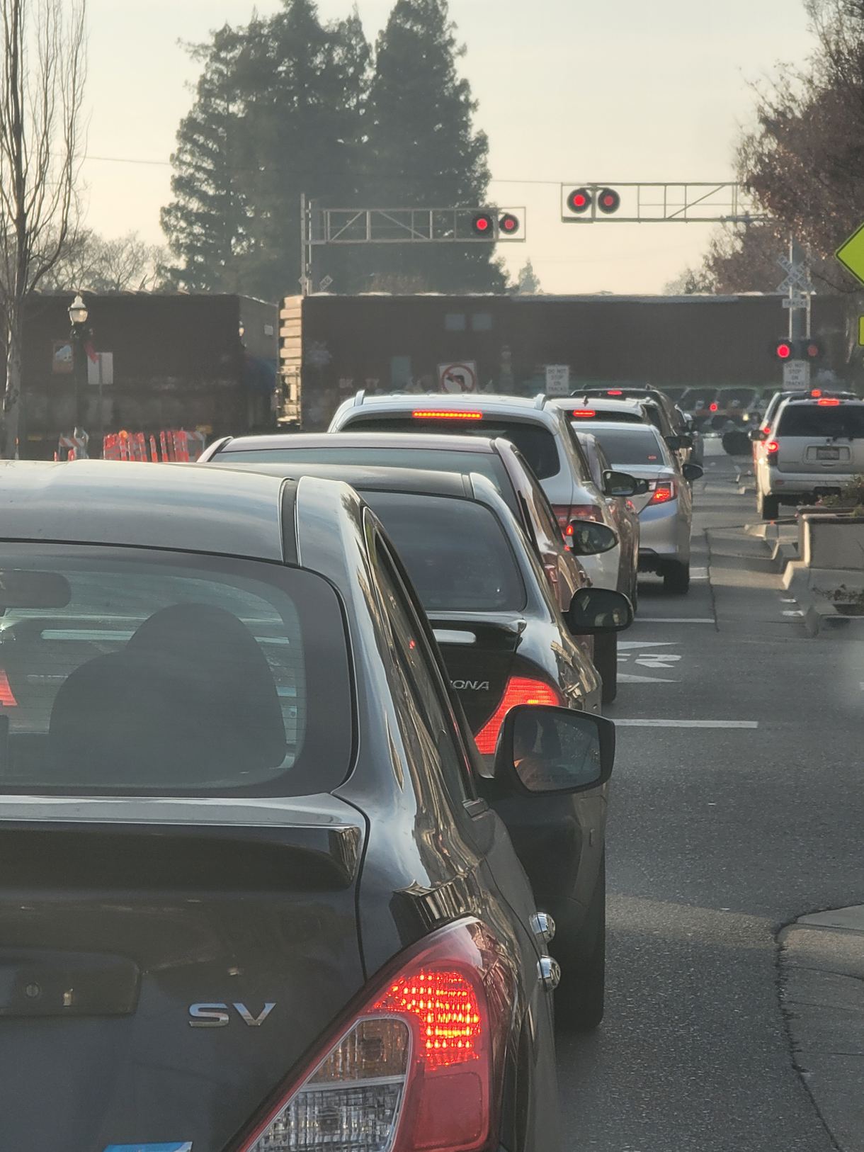 Elizabeth Miller, REALTOR® - Recommended by California.com