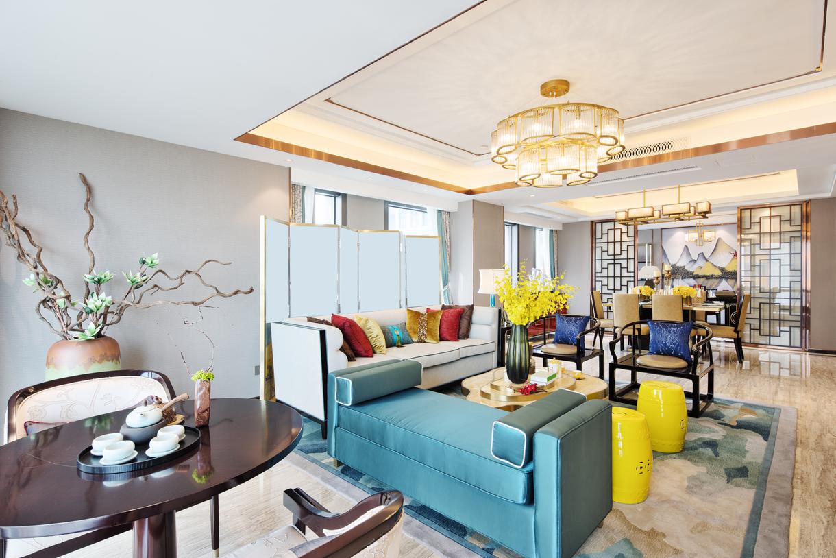 Famous Interior Designers to Follow to Add Flair to Your Home