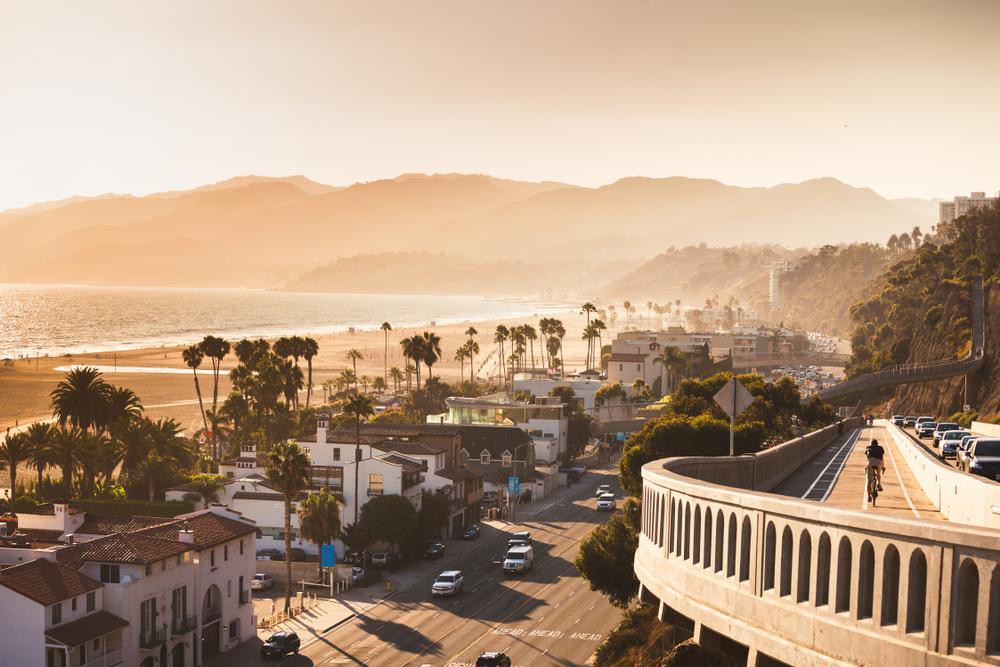 The Richest Zip Codes In The U S the-richest-zip-codes-in-the-u-s