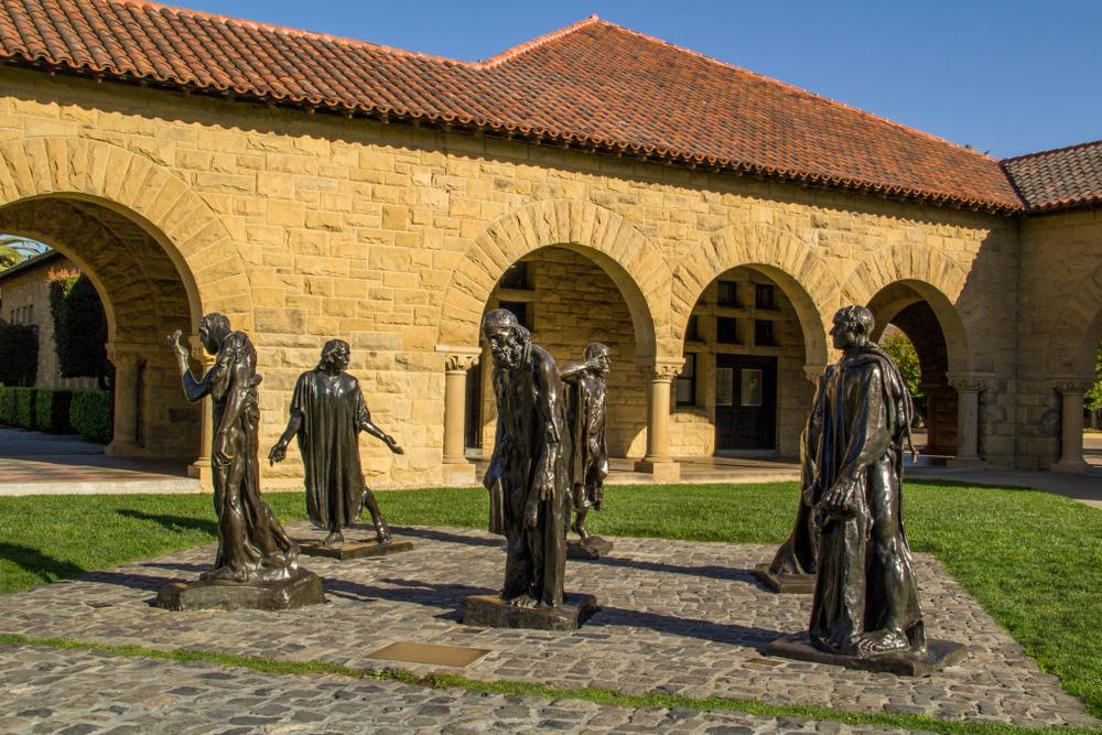 11 Fun Things to Do in Stanford